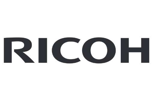 MFP | DOCUmation - Managed IT. Printing & Copiers. Software. VoIP.
