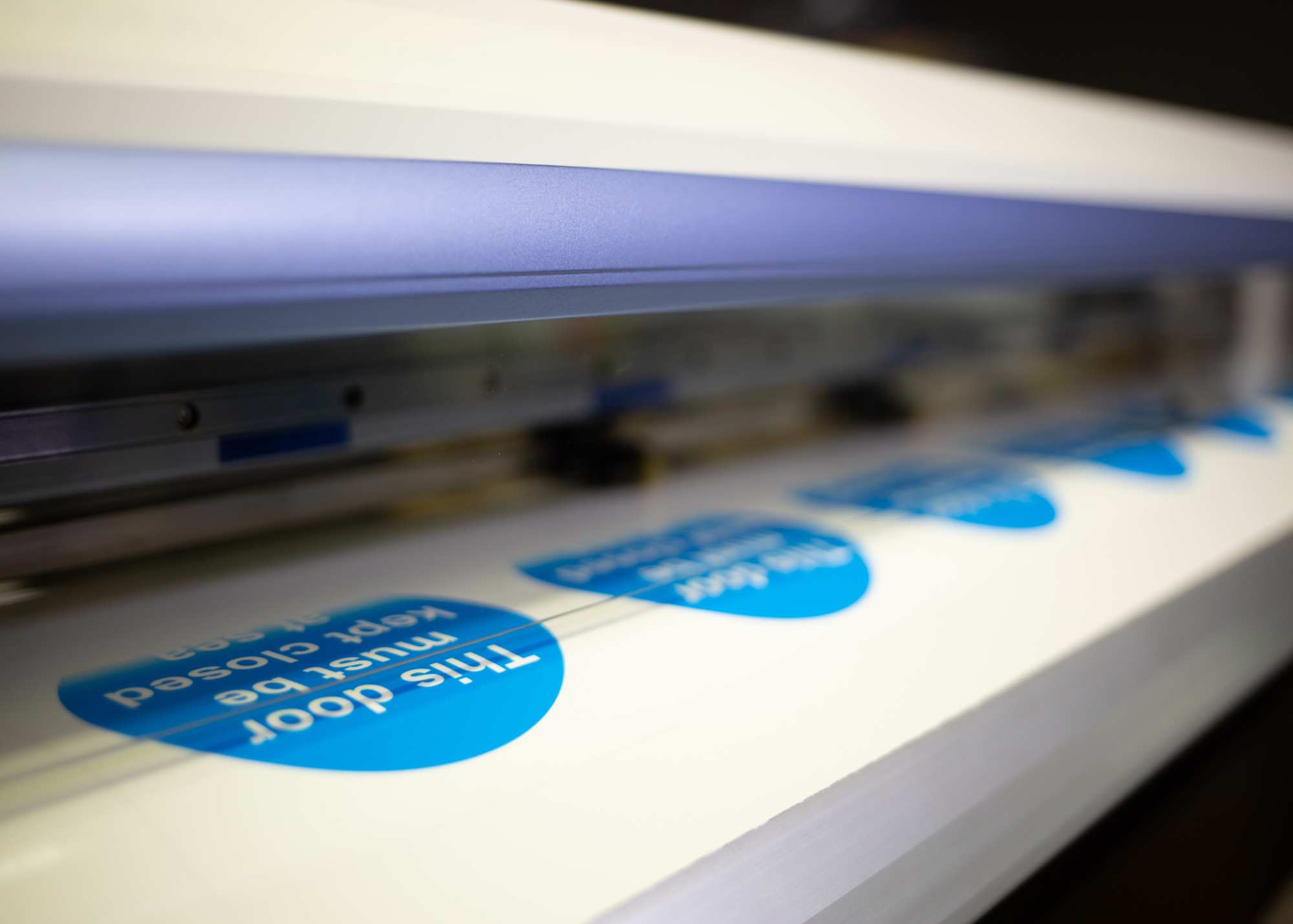 Risograph Printers | DOCUmation - Managed IT. Printing & Copiers ...