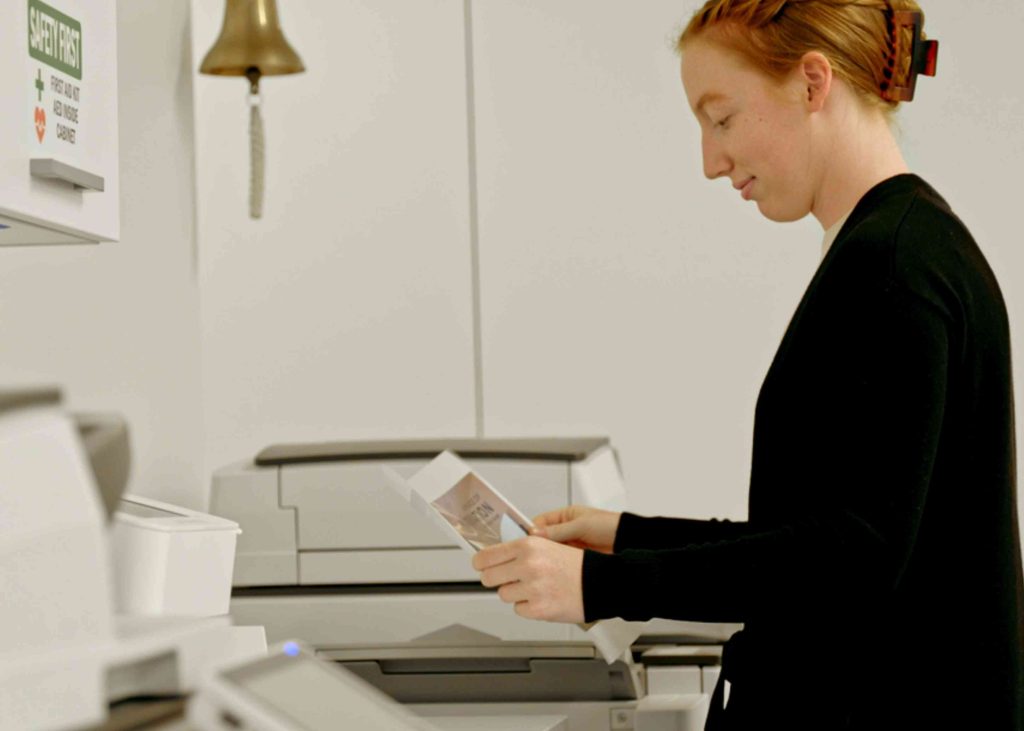 News Media Archive | DOCUmation - Managed IT. Printing & Copiers ...