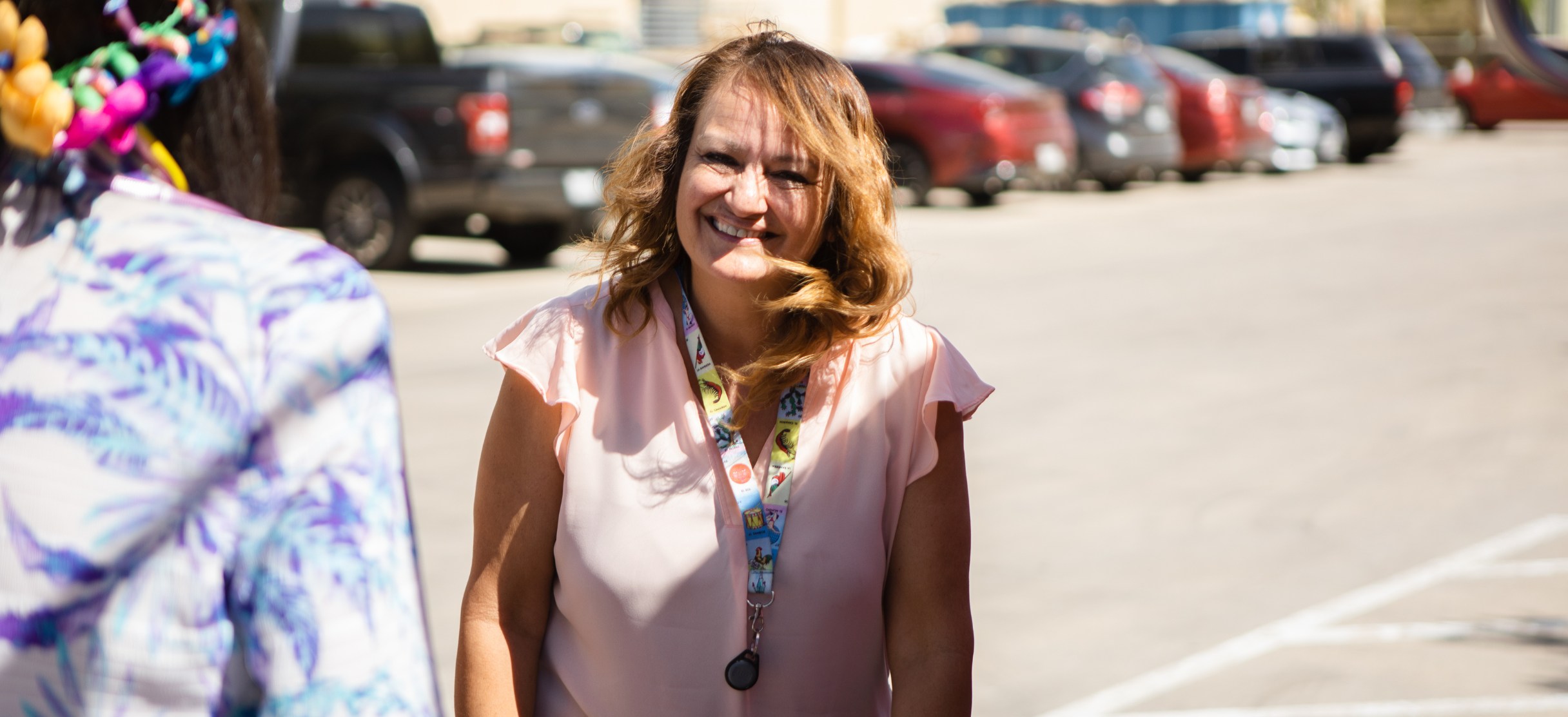 Careers | DOCUmation - Managed IT. Printing & Copiers. Software. VoIP.