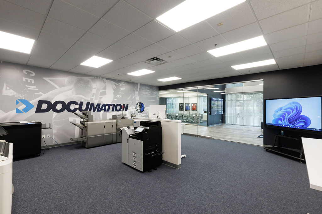 DOCUmation Blog | Page 2 of 22