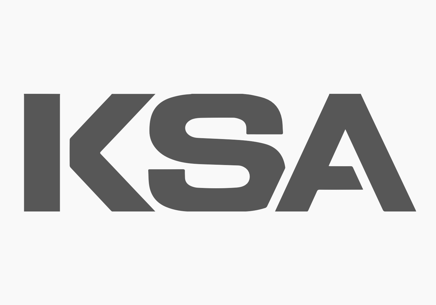 The Best Managed Services in Austin. | IT. Print. Software. Voice.