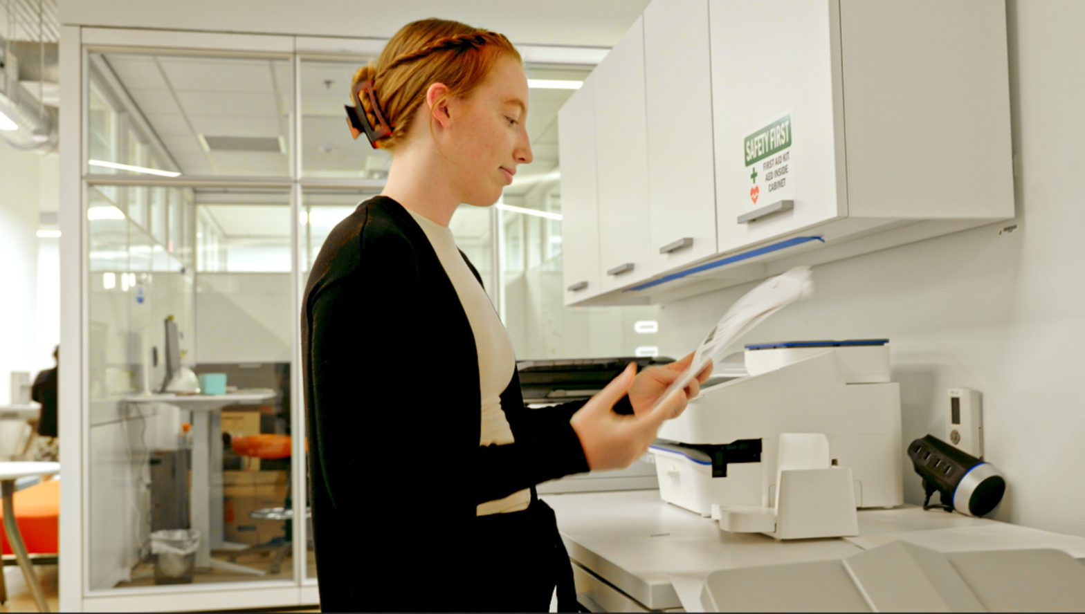 Office Locations Archive | DOCUmation - Managed IT. Printing & Copiers ...