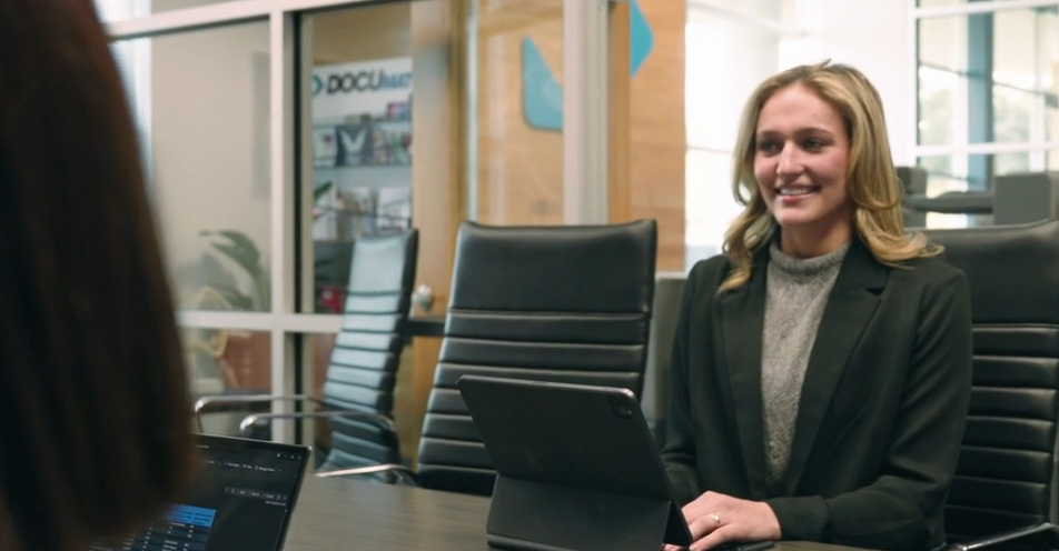 DOCUmation Offices: Arlington | DOCUmation - Managed IT. Printing ...