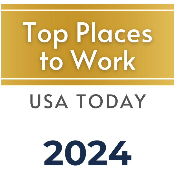 About | DOCUmation - Managed IT. Printing & Copiers. Software. VoIP.