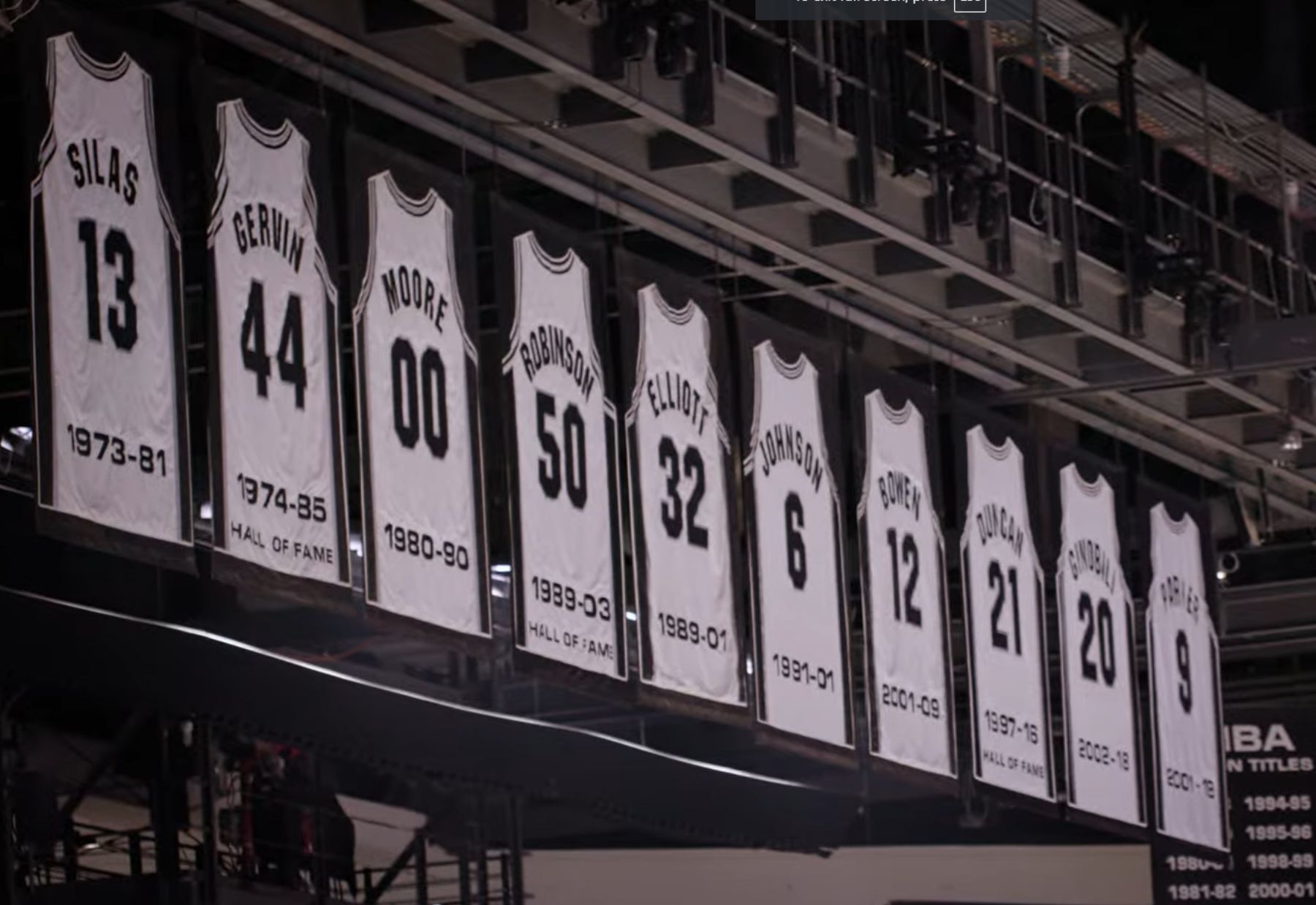 DOCUsports | DOCUmation - Managed IT. Printing & Copiers. Software. VoIP.