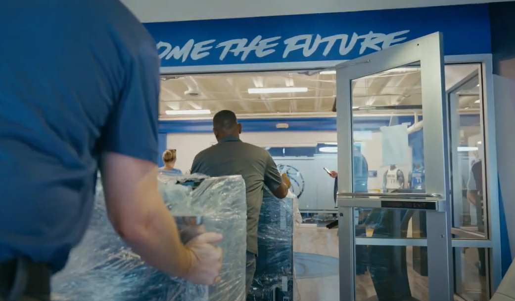 DOCUsports | DOCUmation - Managed IT. Printing & Copiers. Software. VoIP.