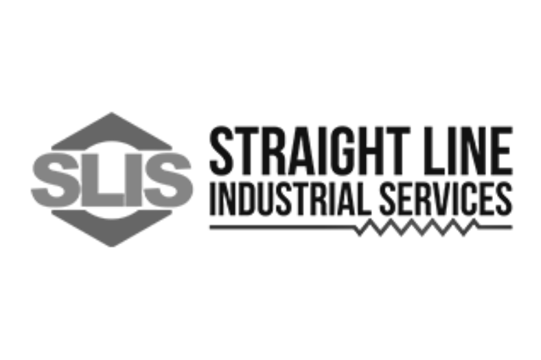 Process Automation for the Oil and Gas Industries