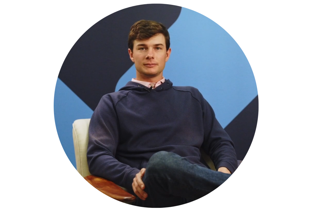 All-in-One Business Communications | VoIP & UCaaS Solutions ...